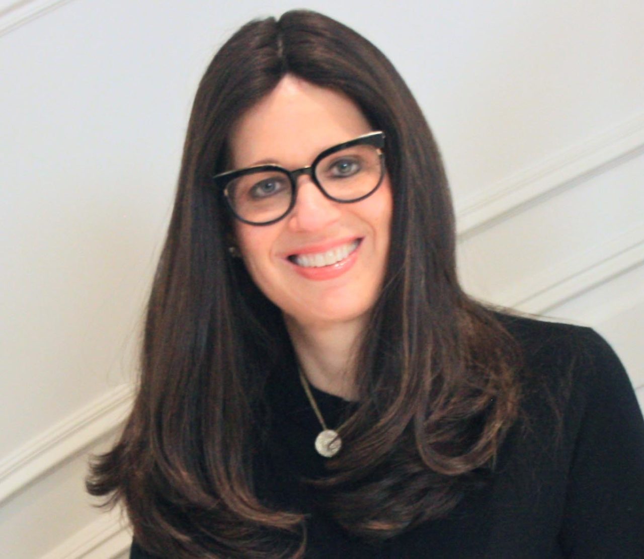 About Devorah Friedman Interior Designers | Devorah Friedman Interiors